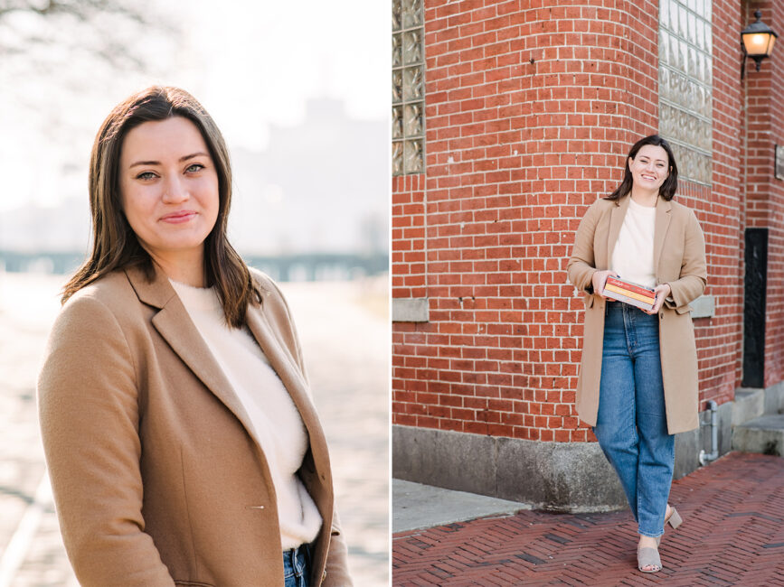 marlayna photography – Baltimore Maryland & DC | Photographer