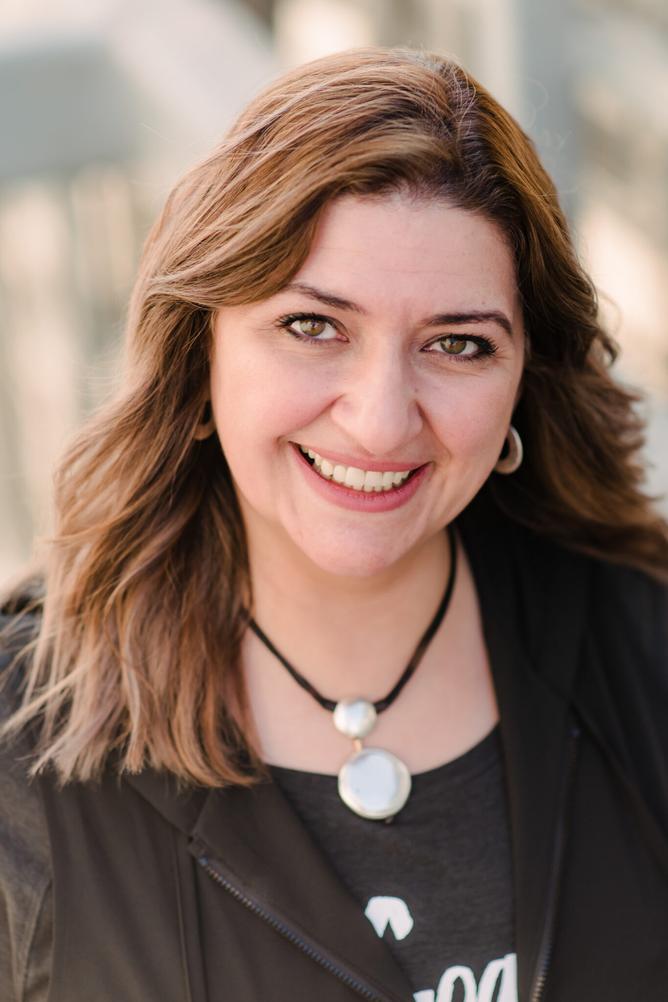 Headshot Photography Galleries - Marlayna Photography