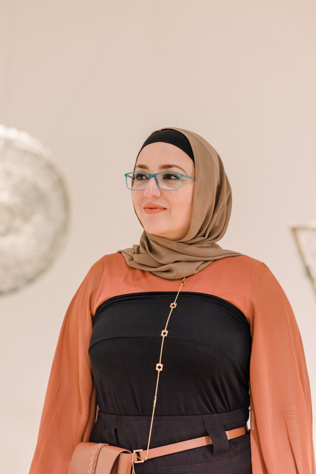 Headshot Photography Galleries - Marlayna Photography